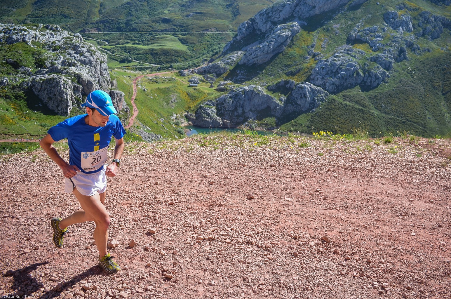 Mindful Running Coaching - Mindful Running